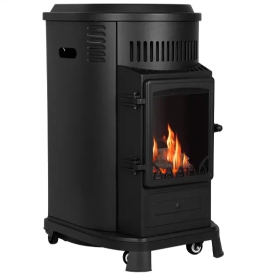 | BOÈM- Shop OnlineHeater Alvima FH-708